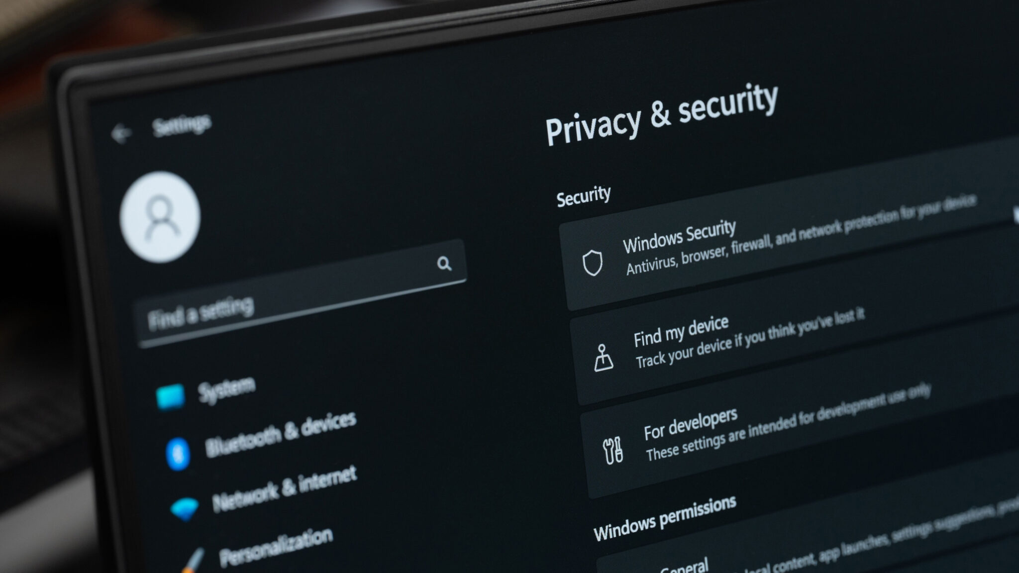 The Emerging Digital Privacy Marketplace - Disruptive Competition Project