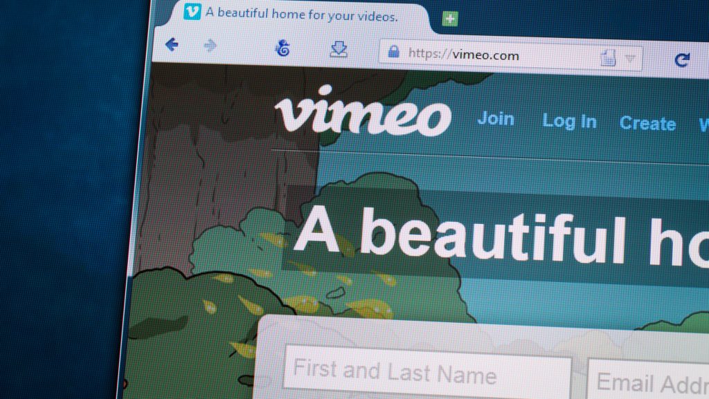 Vimeo and the DMCA Prevail in the Second Circuit - Disruptive Competition Project
