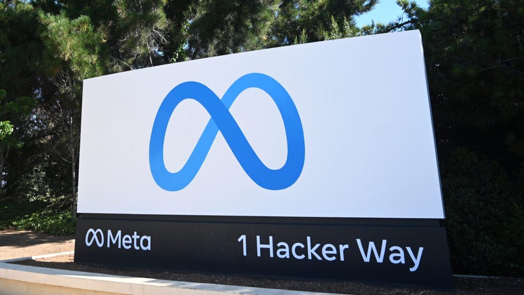 Market Definition: The Cornerstone for Antitrust Analysis and the Major Flaw in the FTC’s Case ...